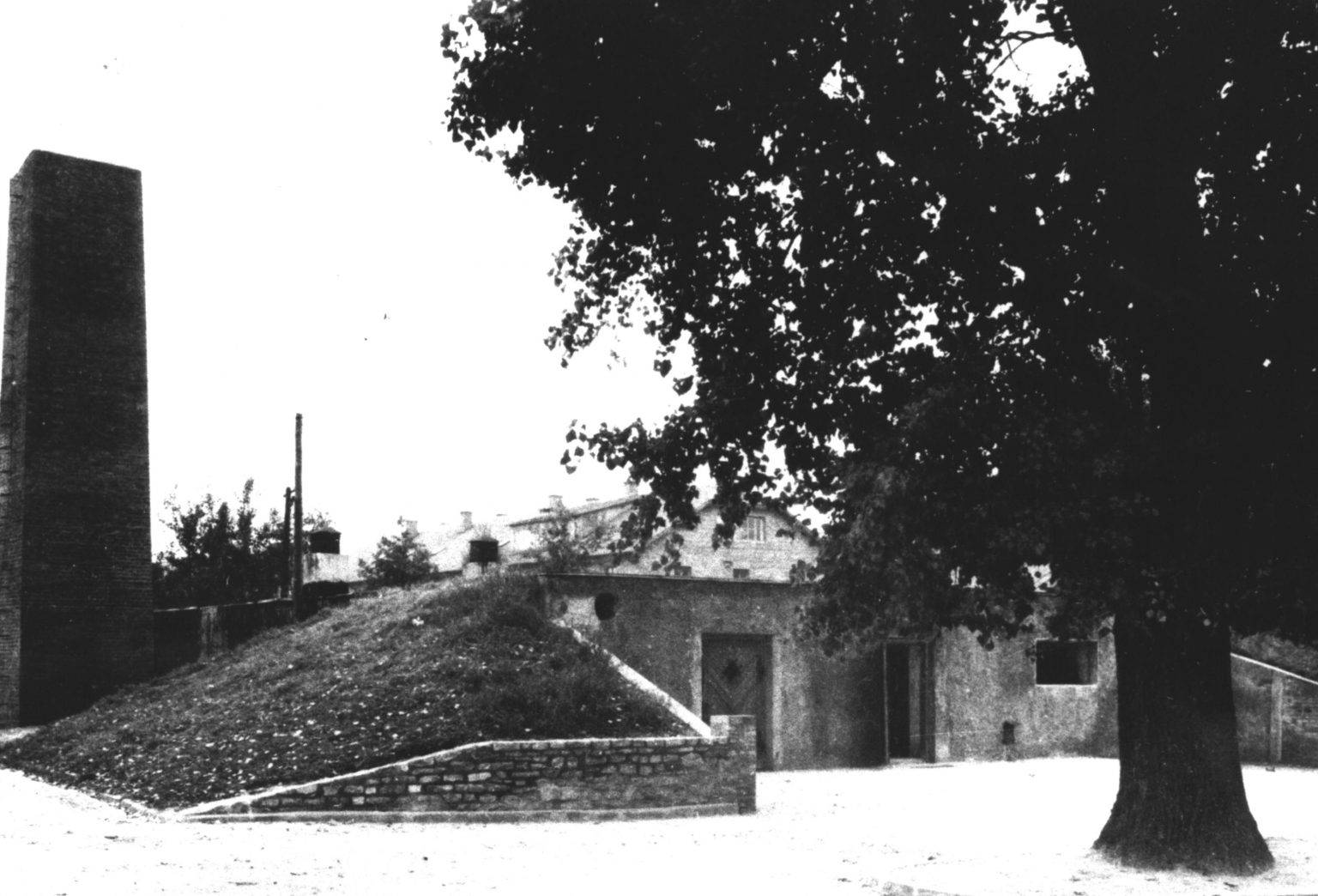 Widerstand – KURT GERSTEIN